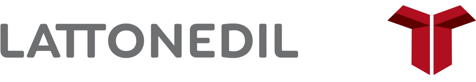 Contatti LATTONEDIL: Sede a Carimate, Como, sede legale a Milano